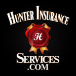 Customer Center | Hunter Insurance